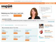 Snagajob Reviews | Read Customer Service Reviews of www.snagajob.com