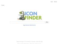 Iconfinder Reviews | Read Customer Service Reviews of www.iconfinder.com