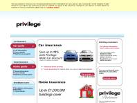 Privilege Reviews | Read Customer Service Reviews of www.privilege.com
