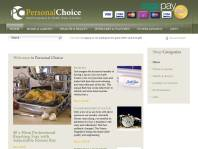 Personal Choice Reviews | Read Customer Service Reviews of www.personal ...