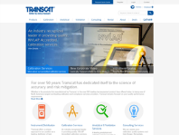 Transcat Reviews | Read Customer Service Reviews of www.transcat.com