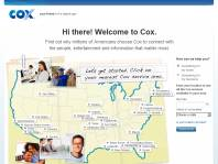 COX Reviews | Read Customer Service Reviews of www.cox.com