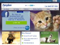 Petplan Reviews | Read Customer Service Reviews of www.petplan.co.uk