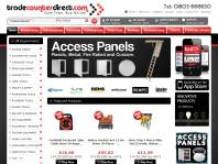 Trade Counter Direct Reviews | Read Customer Service Reviews of www ...