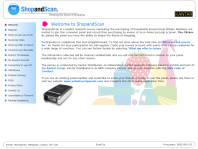 Shopandscan Reviews | Read Customer Service Reviews of www.shopandscan.com