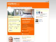 Easyhotel Reviews | Read Customer Service Reviews of www.easyhotel.com