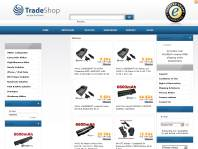 Bewertungen zu Trade Shop-online | Lesen Sie Kundenbewertungen zu www ...