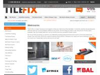 Tile Fix Direct Reviews | Read Customer Service Reviews of www ...