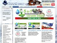 Thane Direct Reviews | Read Customer Service Reviews of www.thanedirect ...