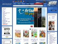 SimMarket Reviews | Read Customer Service Reviews of simmarket.com