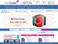 Chitter Chatter Reviews | Read Customer Service Reviews of ...
