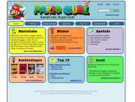 Mariocube reviews| Lees klantreviews over mariocube.nl