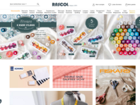 Avis de Rascol | Lisez les avis clients de rascol.com