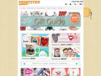 Printster.co.uk Reviews | Read Customer Service Reviews of www ...