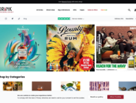 DrinkSupermarket.com Reviews | Read Customer Service Reviews of www ...