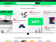 Bewertungen von microspot.ch | Kundenbewertungen von microspot.ch lesen