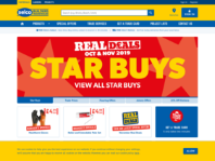 Selco Builders Warehouse Reviews | Read Customer Service Reviews of www ...