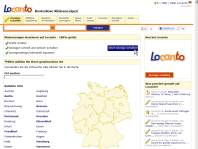 Bewertungen zu Locanto | Lesen Sie Kundenbewertungen zu www.locanto.de
