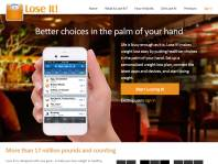 Lose It! Reviews | Read Customer Service Reviews of loseit.com