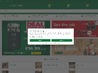 Buildbase Reviews | Read Customer Service Reviews of buildbase.co.uk