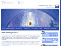 Travelbee Reviews | Read Customer Service Reviews of travelbee.co.uk