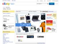 Ebay Reviews | Read Customer Service Reviews of stores.ebay.com.au