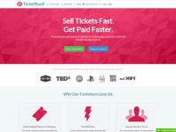 Ticketbud Reviews | Read Customer Service Reviews of ticketbud.com