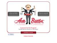Auto Butler Reviews | Read Customer Service Reviews of autobutler.com