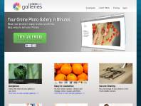 ViewBug Reviews | Read Customer Service Reviews of photogallery.viewbug.com