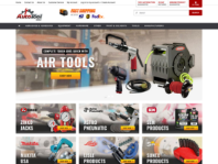 Auto Tool World Reviews | Read Customer Service Reviews of ...