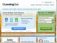 LendingClub Reviews | Read Customer Service Reviews of lendingclub.com
