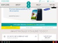 EE Reviews | Customer Service Reviews of EE | ee.co.uk