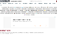 9Minecraft Reviews | Read Customer Service Reviews of www.9minecraft.net