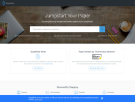 Studymode Reviews | Read Customer Service Reviews of studymode.com