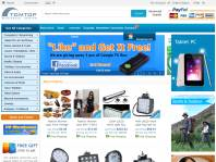 Tomtop Reviews | Read Customer Service Reviews of tomtop.co.uk