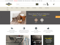 AL Murad Reviews | Read Customer Service Reviews of www.al-murad.co.uk