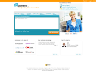 JustAnswer.co.uk Reviews | Read Customer Service Reviews of justanswer ...
