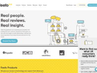 Feefo Reviews | Read Customer Service Reviews of feefo.com