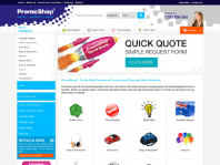 Promoshop Reviews | Read Customer Service Reviews of promoshop.com.au