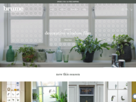 Brume Reviews | Read Customer Service Reviews of www.brume.co.uk