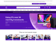 BT Shop Reviews | Read Customer Service Reviews of shop.bt.com