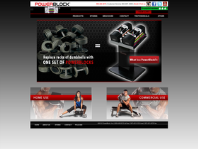 PowerBlock Reviews | Read Customer Service Reviews of powerblock.com