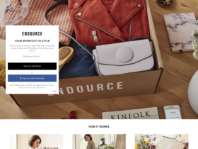 Endource Reviews | Read Customer Service Reviews of endource.com