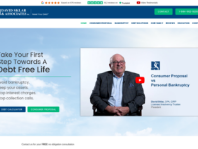 David Sklar & Associates Inc. Reviews | Read Customer Service Reviews ...