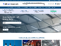 LEDLightExpert Reviews | Read Customer Service Reviews of ...