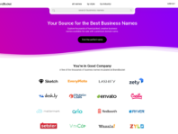 BrandBucket Reviews | Read Customer Service Reviews of brandbucket.com