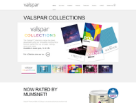 Valspar Paint UK Reviews | Read Customer Service Reviews of ...