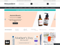 SkincareStore Australia Reviews | Read Customer Service Reviews of www ...