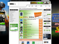 MMOGA Reviews | Read Customer Service Reviews of uk.mmoga.net