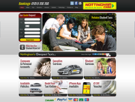 Nottingham Cars Reviews | Read Customer Service Reviews of www ...